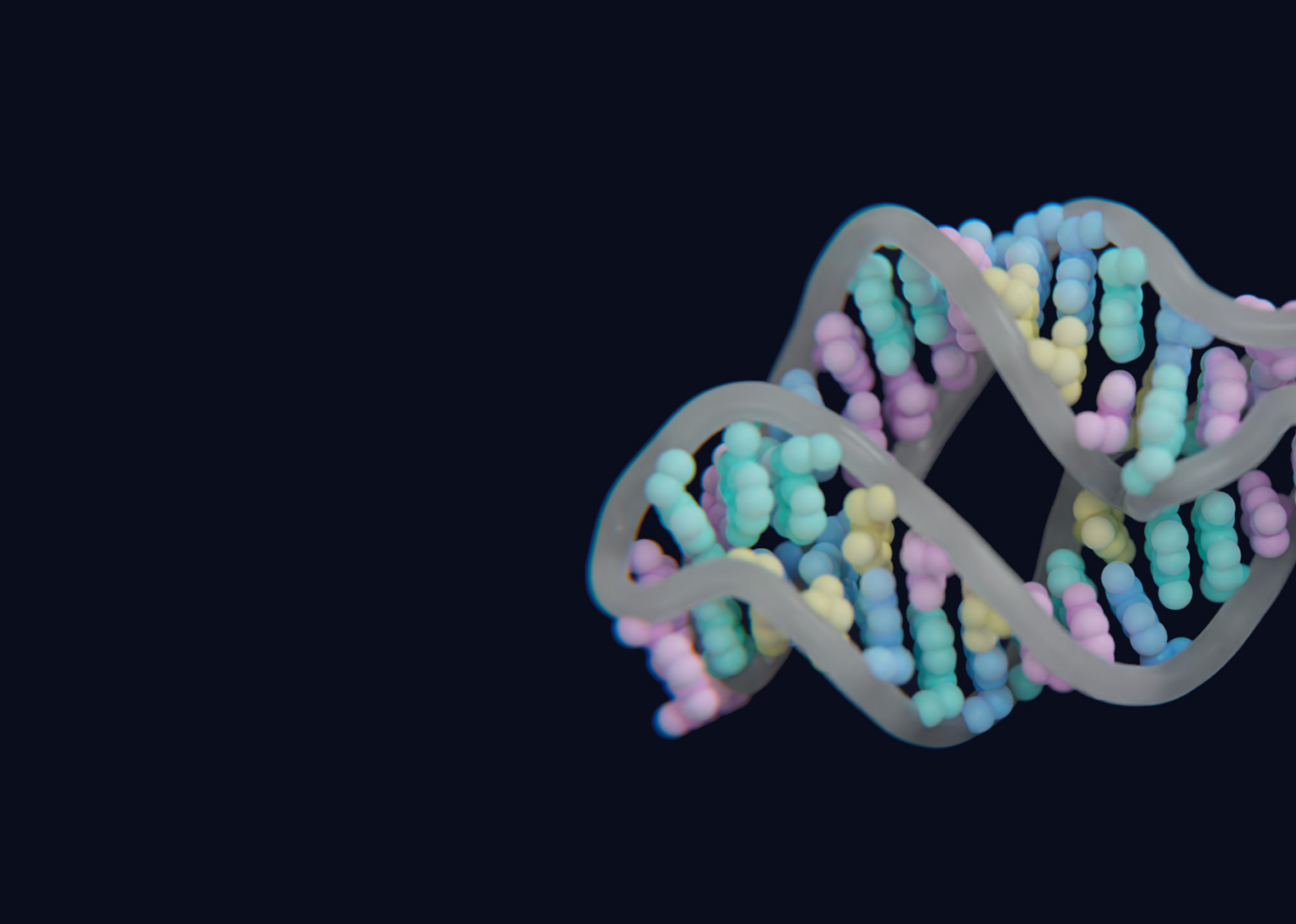 About Us – Atomic AI