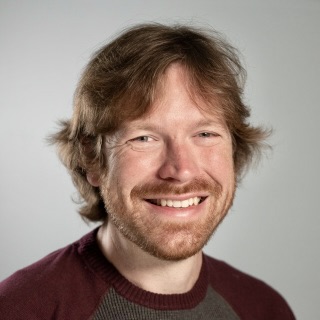 About Us – Atomic AI