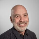 About Us – Atomic AI