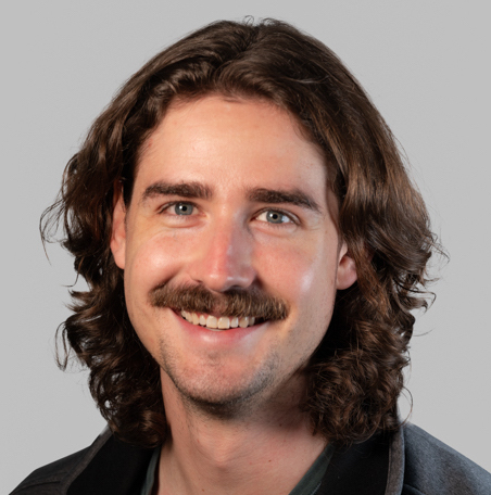 About Us – Atomic AI