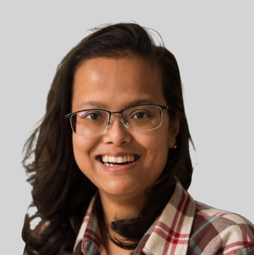 About Us – Atomic AI