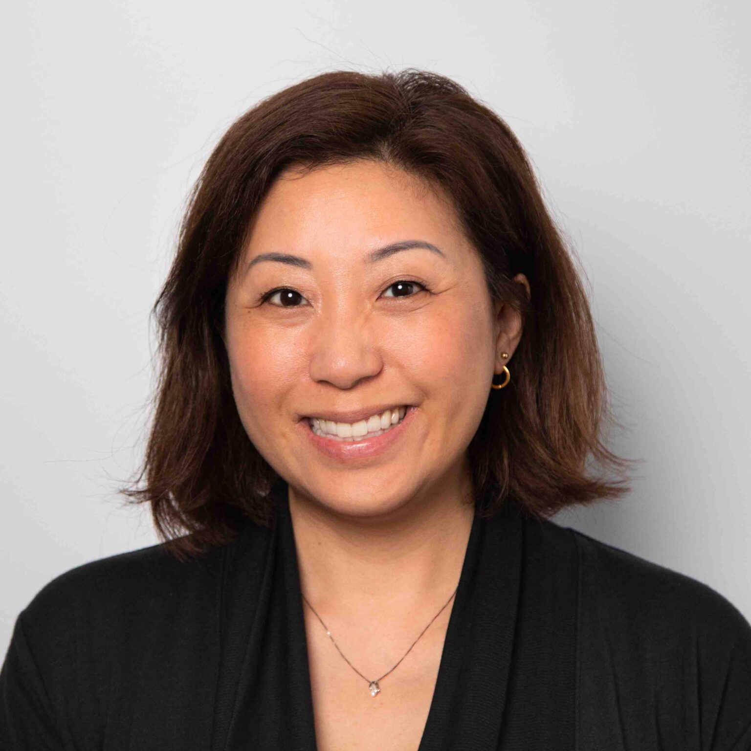 About Us – Atomic AI