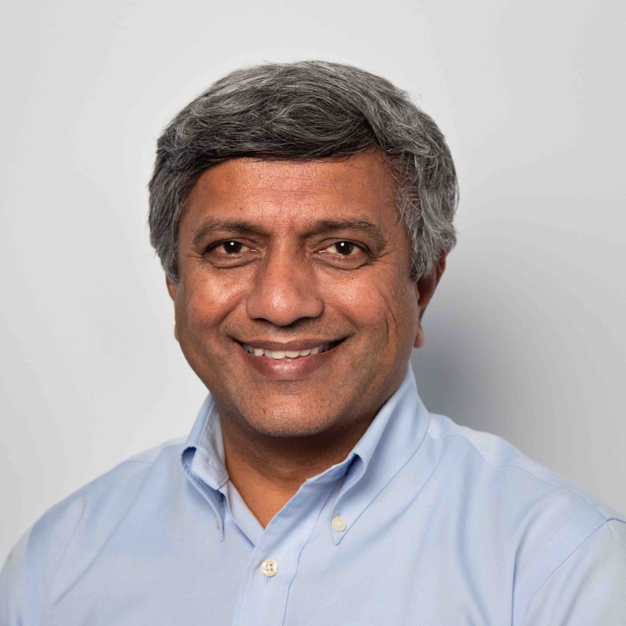 About Us – Atomic AI