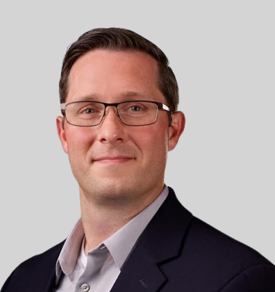 About Us – Atomic AI