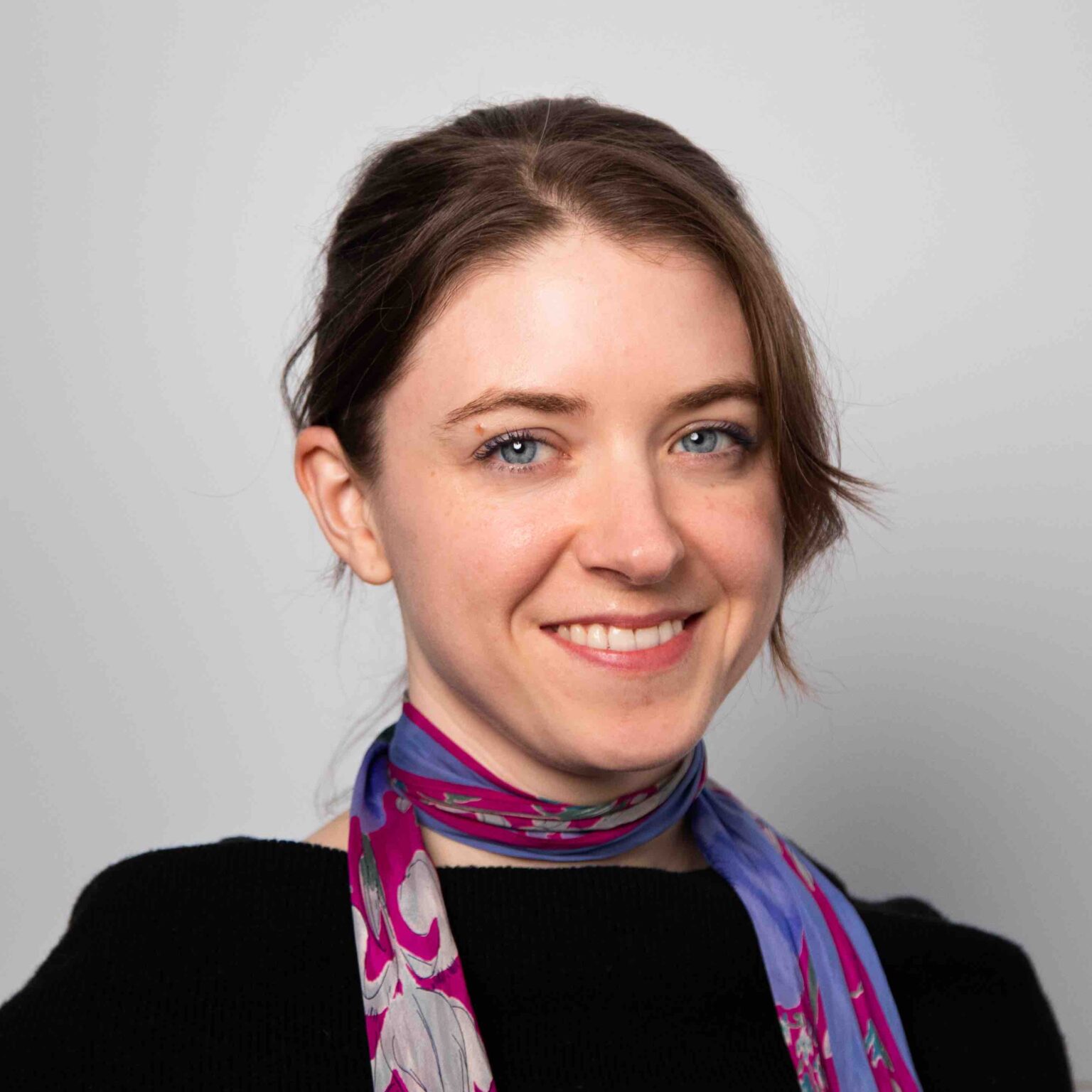 About Us – Atomic AI