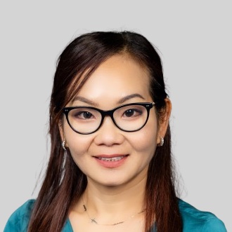 About Us – Atomic AI