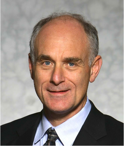 About Us – Atomic AI