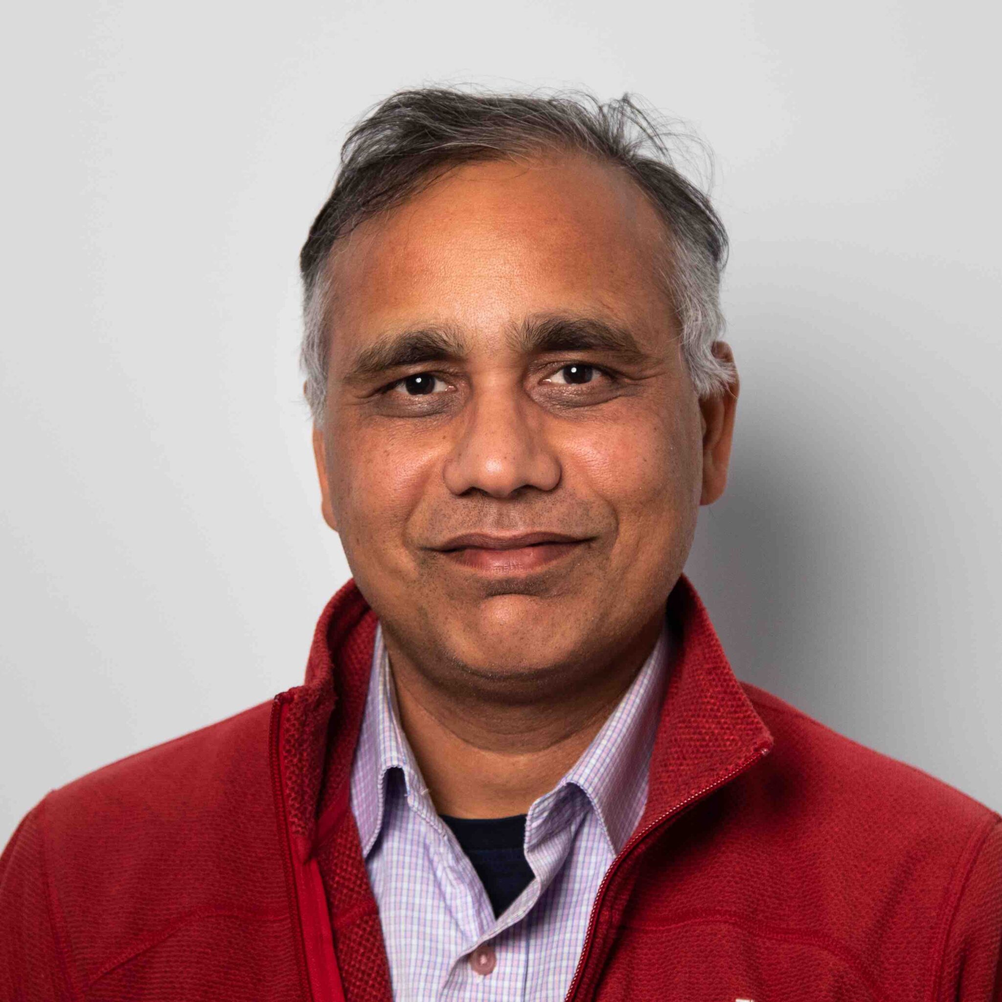 About Us – Atomic AI