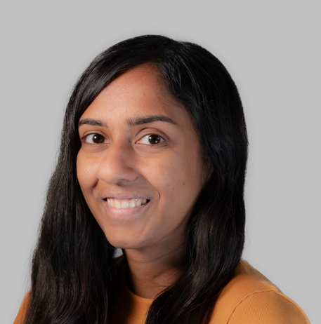 About Us – Atomic AI