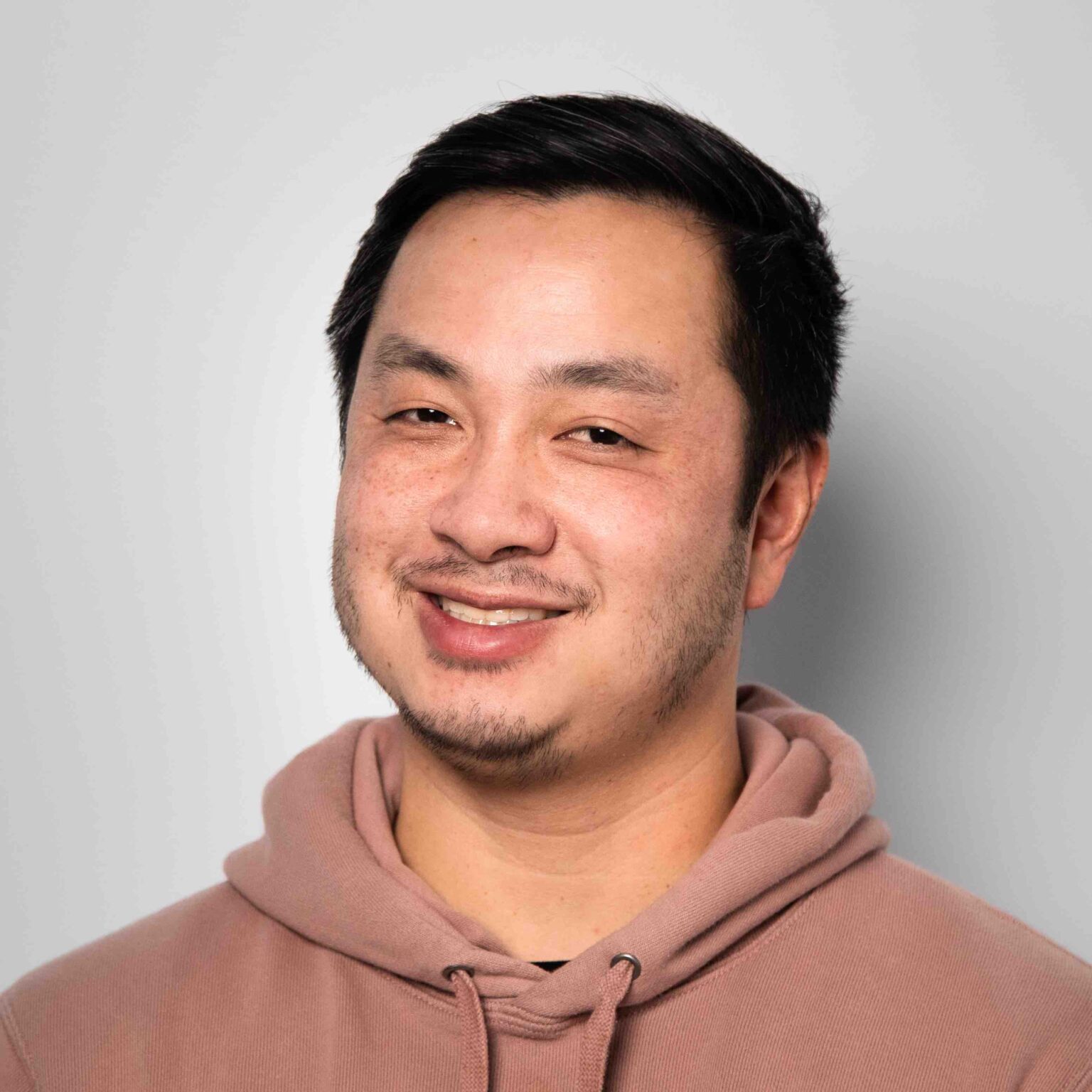 About Us – Atomic AI