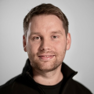 About Us – Atomic AI