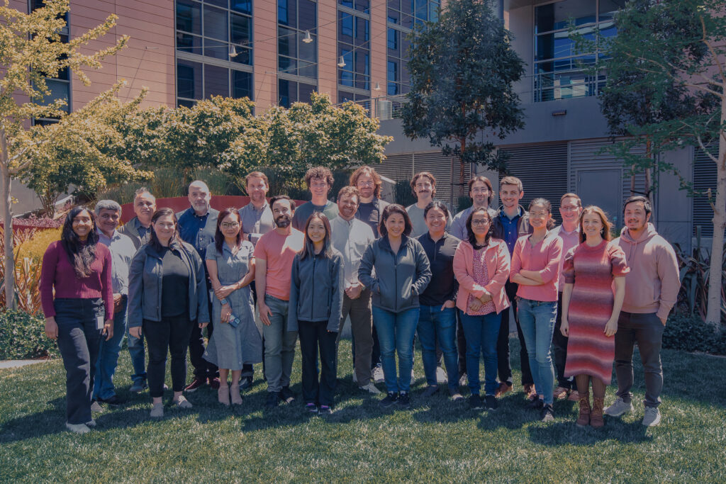 Careers – Atomic AI