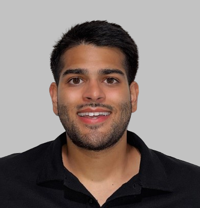 About Us – Atomic AI