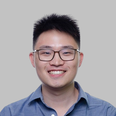About Us – Atomic AI