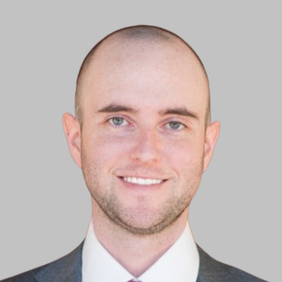 About Us – Atomic AI