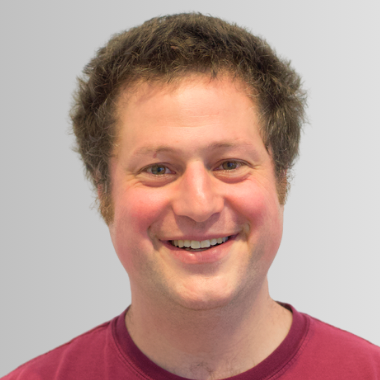 About Us – Atomic AI