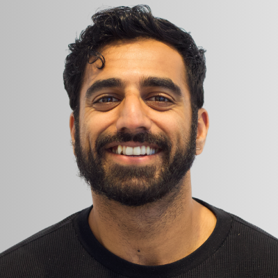 About Us – Atomic AI