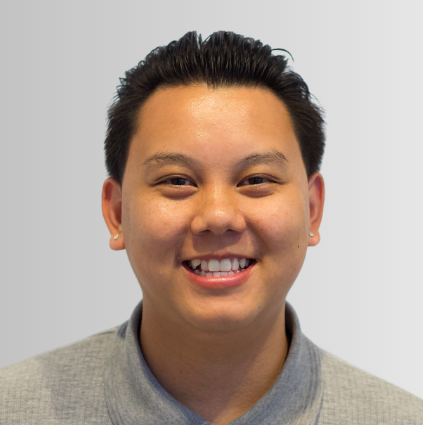 About Us – Atomic AI